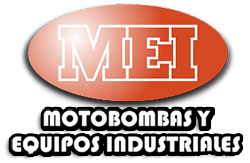 bombas HIDROMAC Archivos - M.E.I Motobombas
